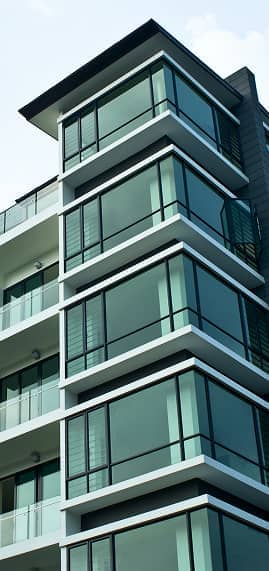 Trio-Tech International | Semiconductor & Industrial Solutions